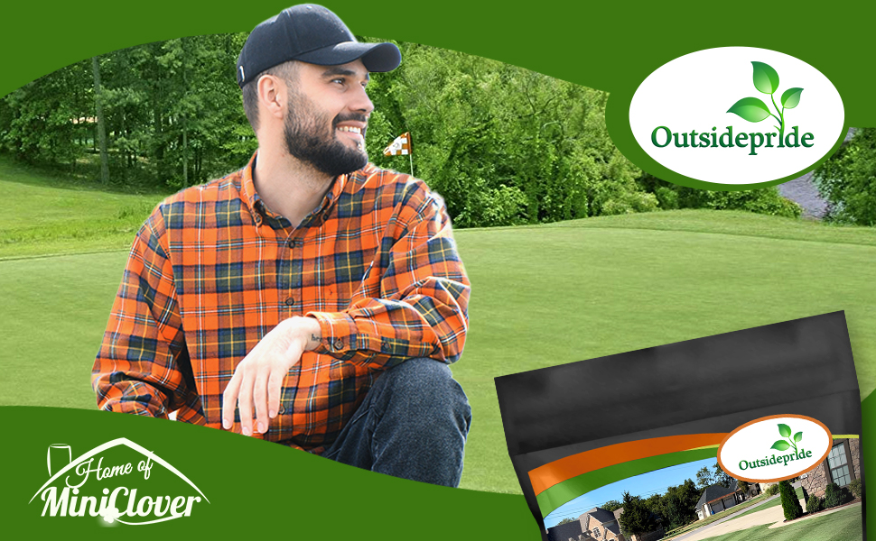 Yukon Drought Tolerant Bermuda Grass Golf Course Lawn Putting Green Seed